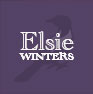 Elsie Winters